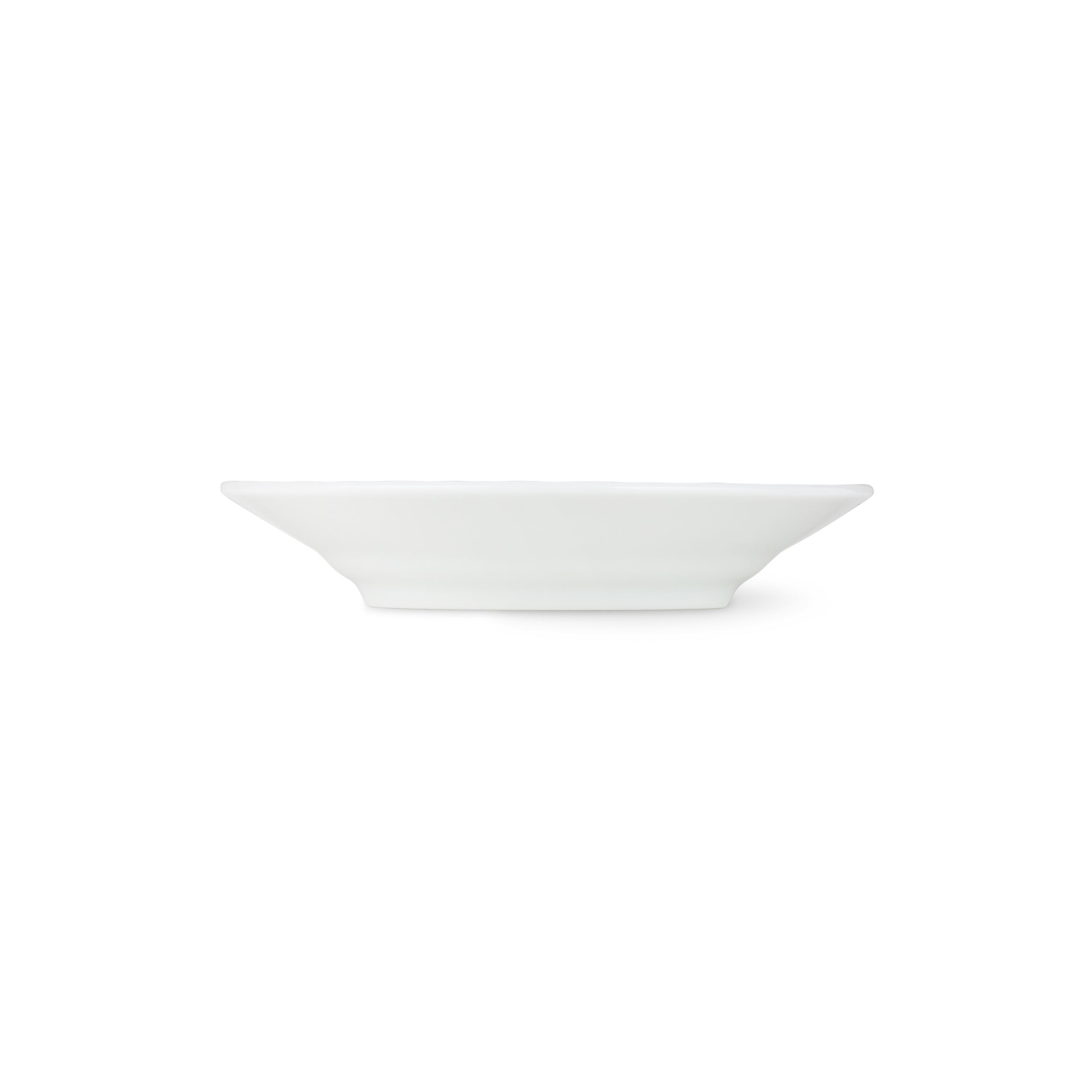 Princess Plate, 11 cm, 5 pcs | Royal Copenhagen