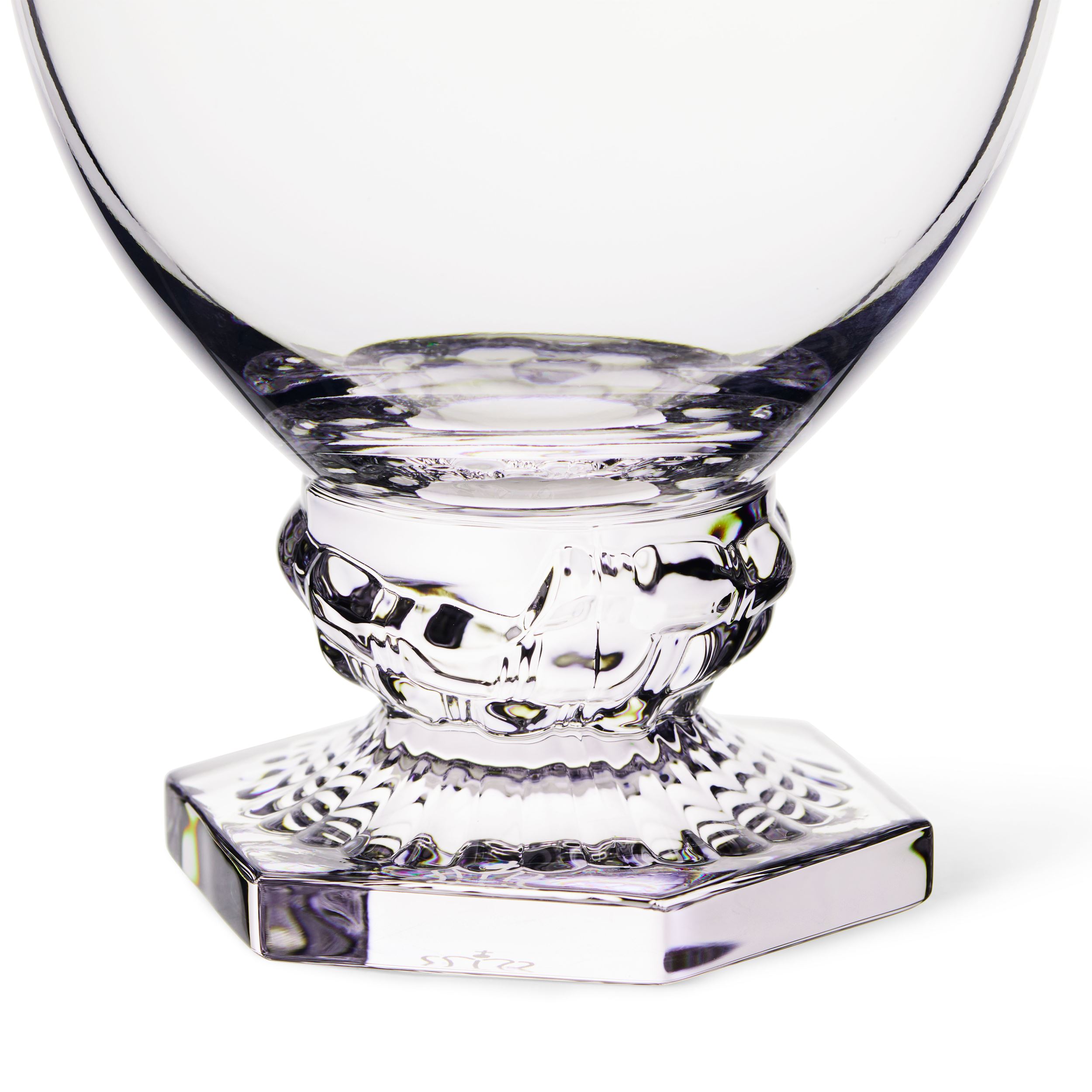 Aurora vandglas, 27 cl, 2 stk. | Royal Copenhagen