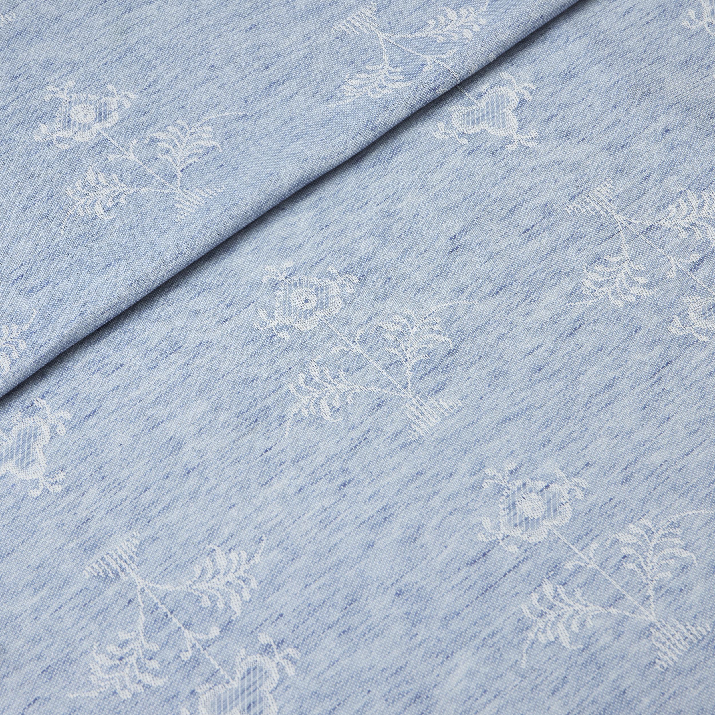 Heritage dug, 320 x 145 cm | Royal Copenhagen