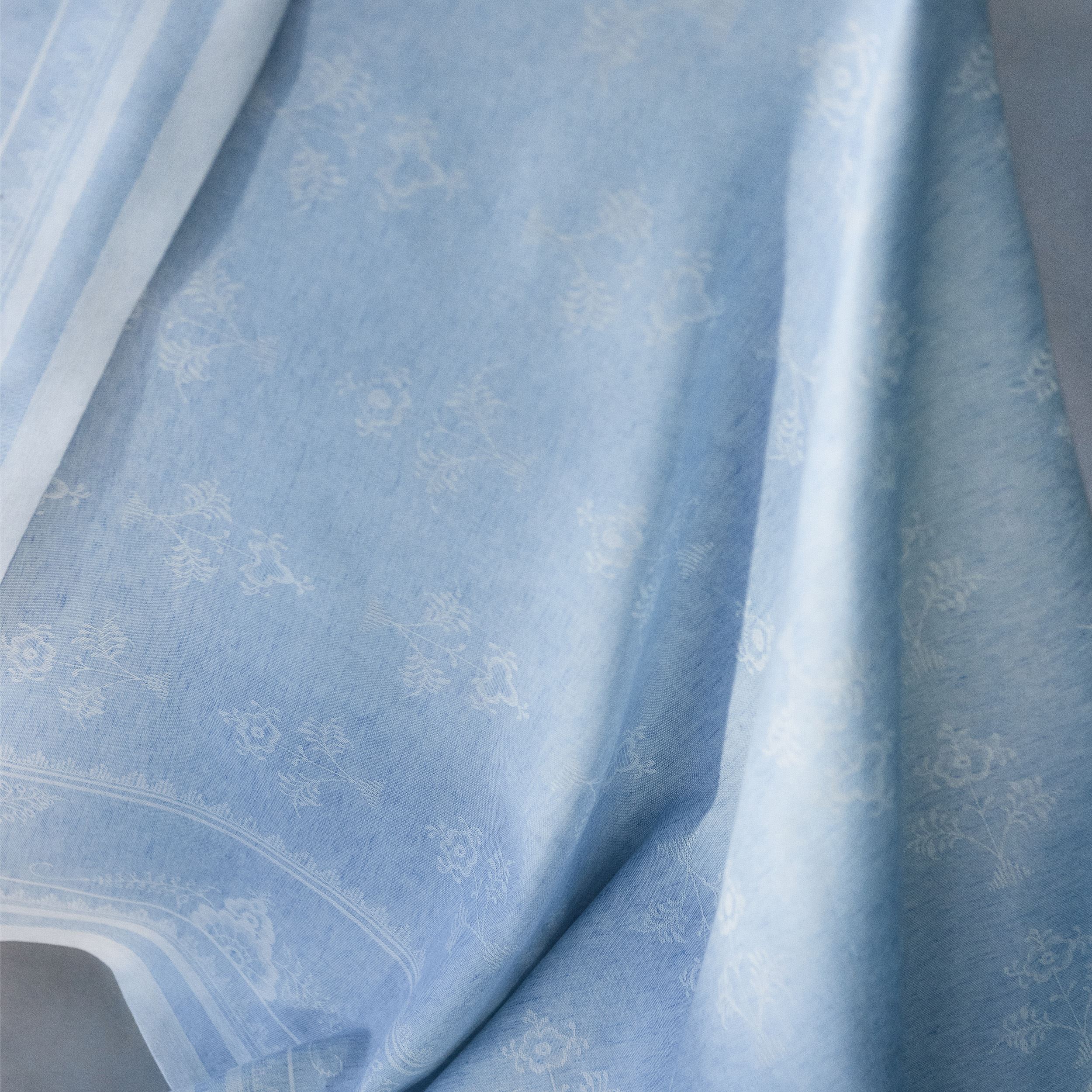Heritage dug, 320 x 145 cm | Royal Copenhagen