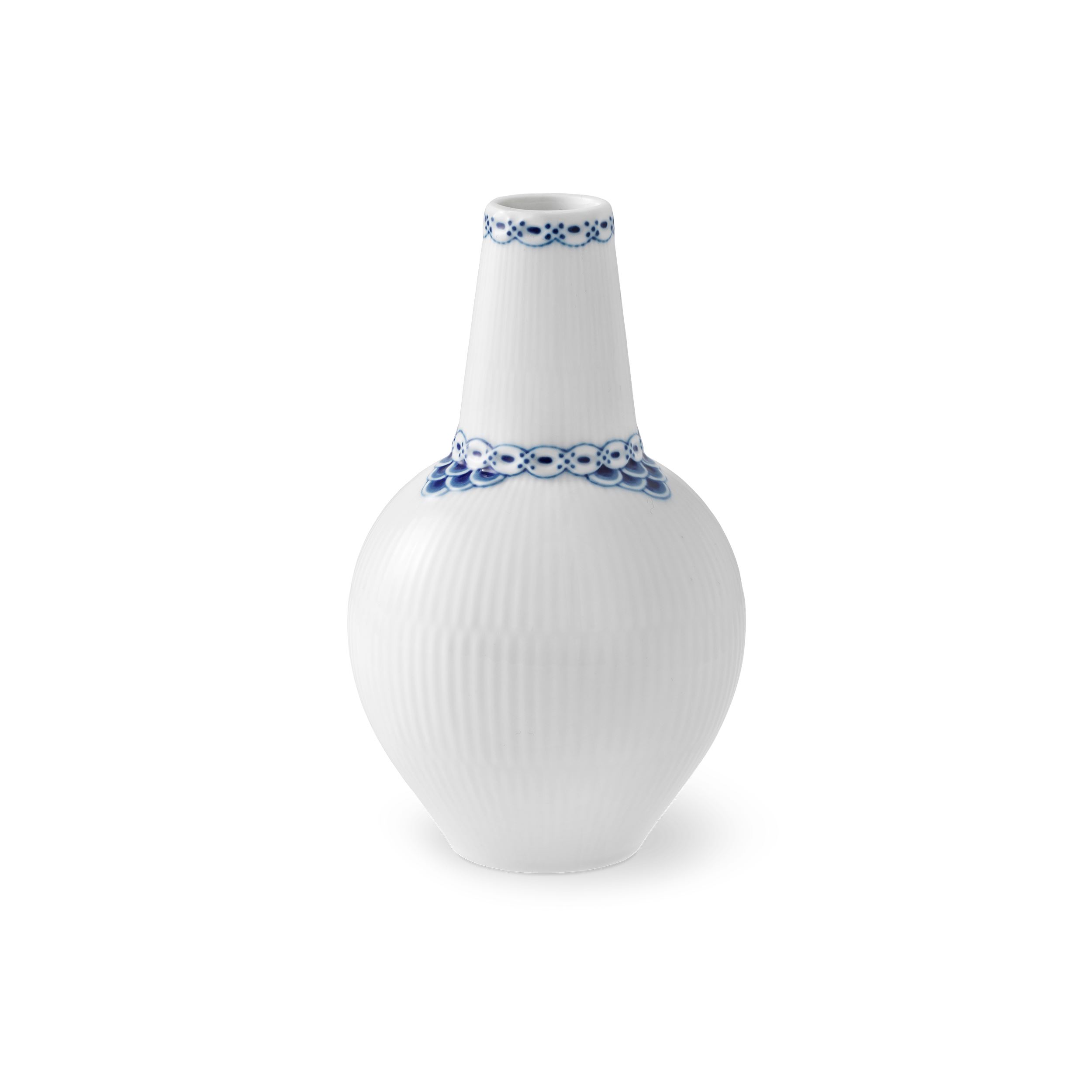 Princess Vase, 15 cm | Royal Copenhagen