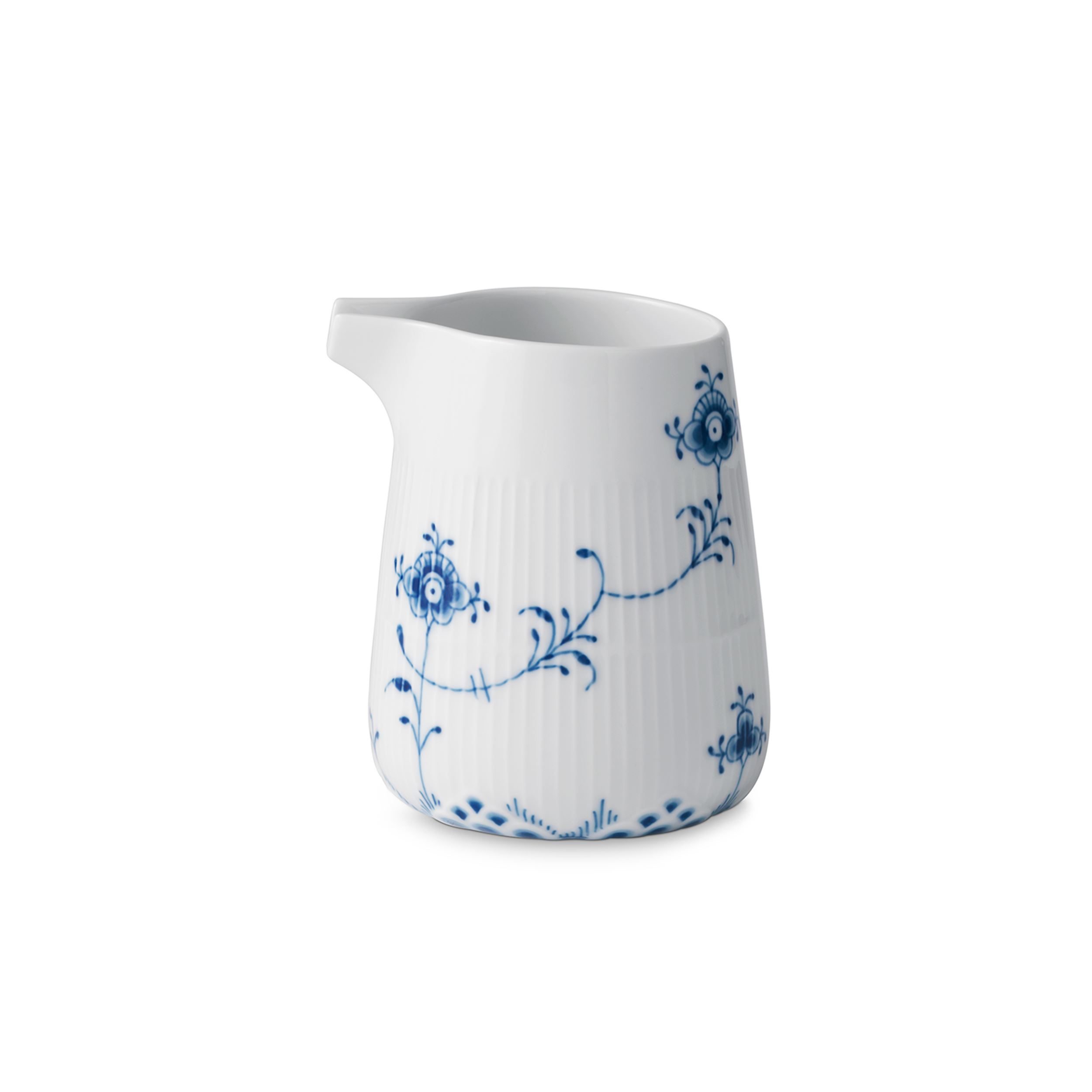 Alexandra Sterritt and Alexander Milward's Wedding Registry on Zola