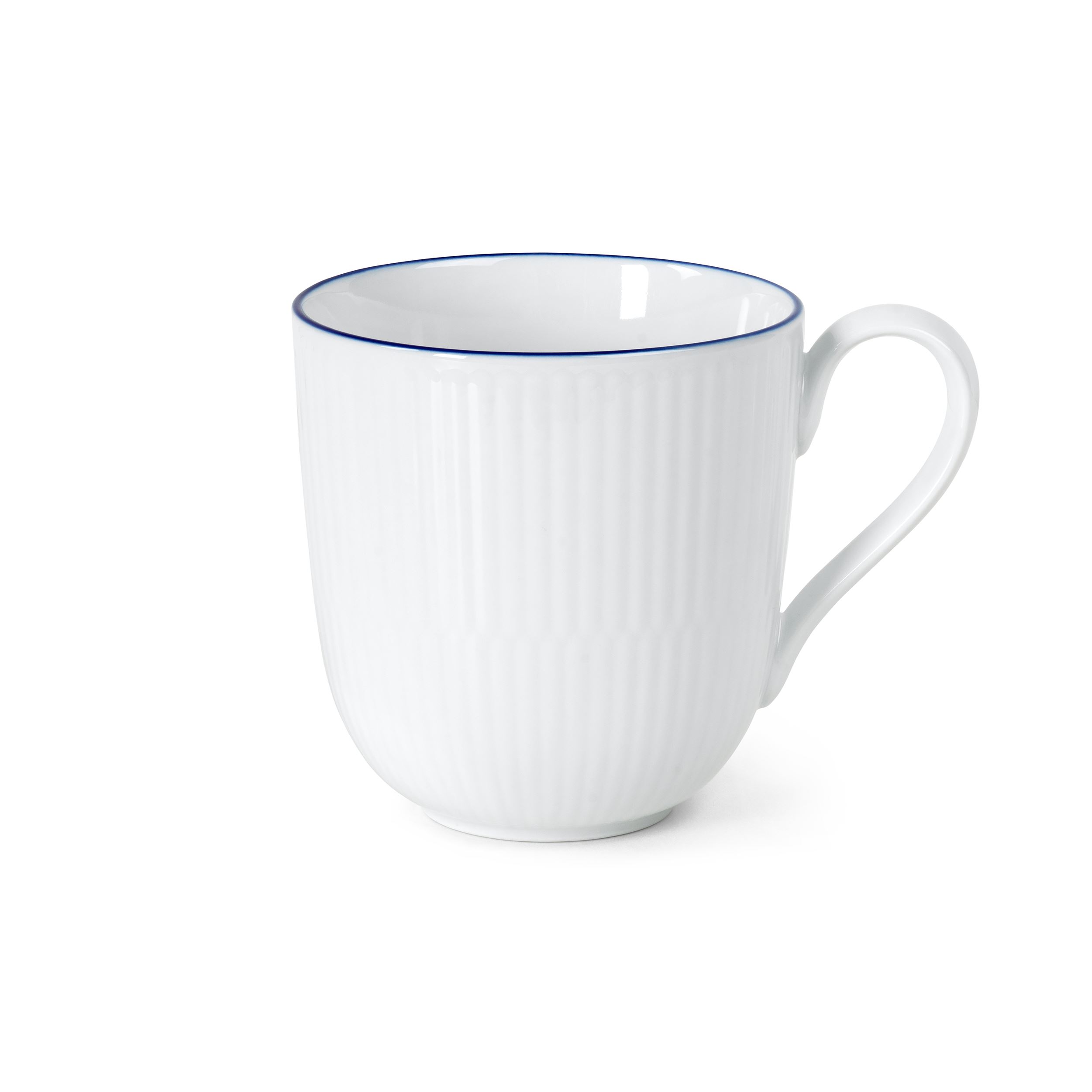 Blueline Cup, 37 cl | Royal Copenhagen