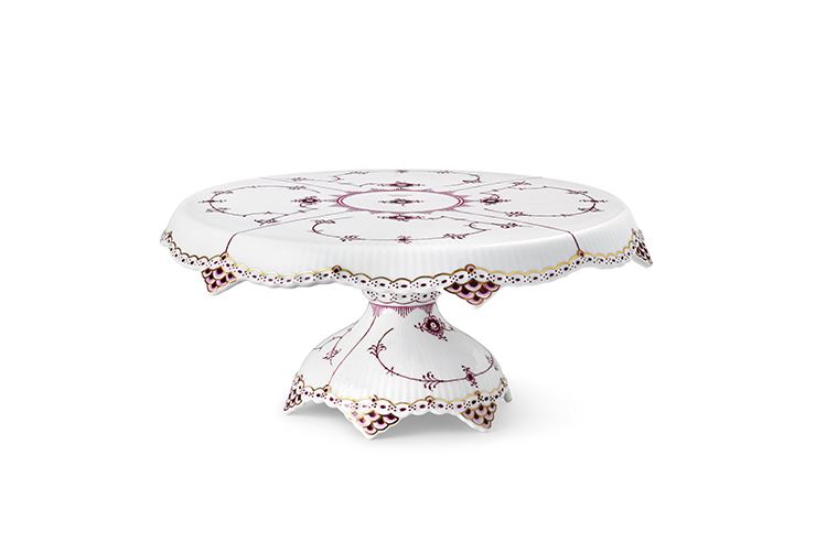 The Royal Jubilee | Celebrating | Royal Copenhagen