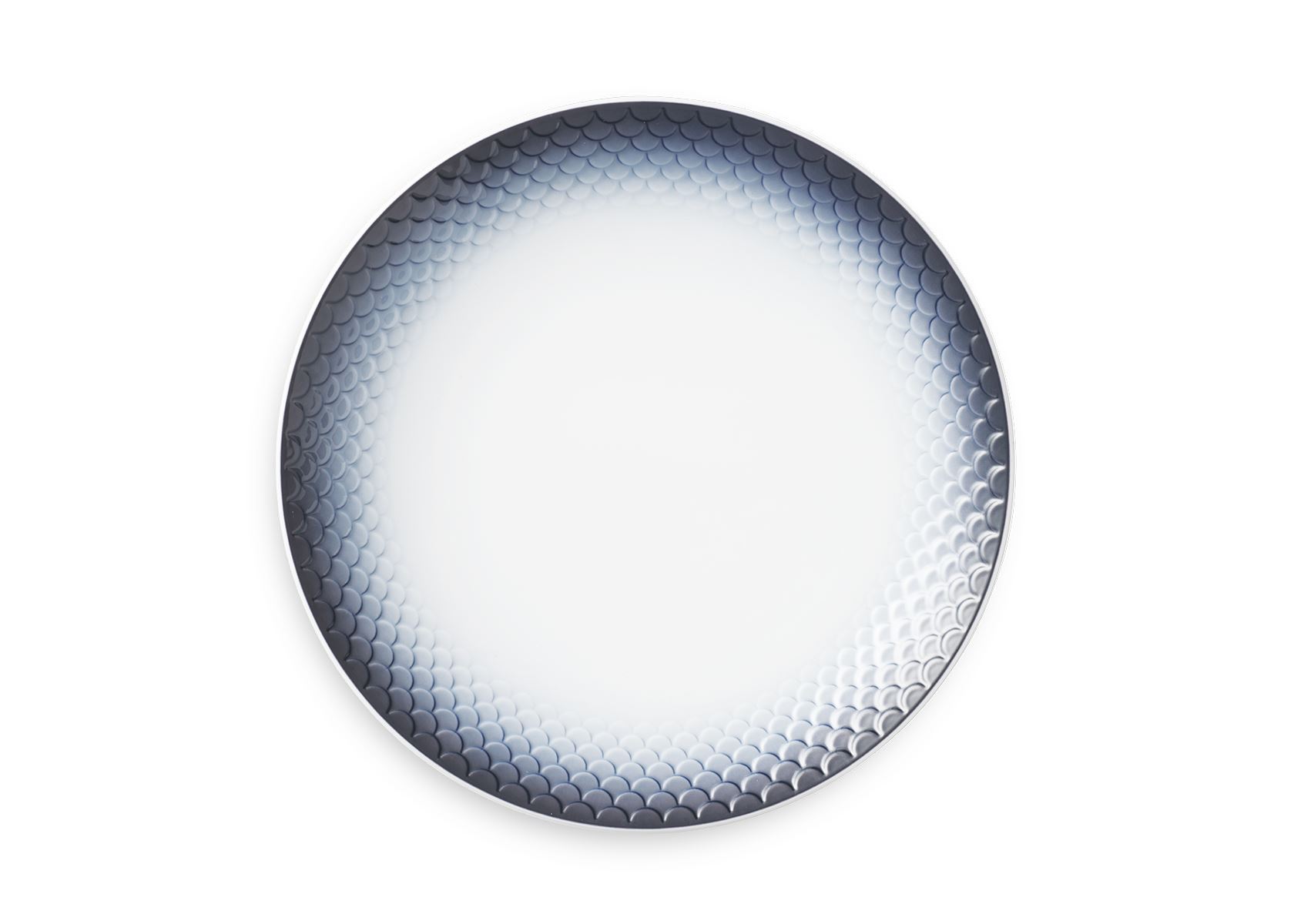 Explore the timeline of our collections | Royal Copenhagen